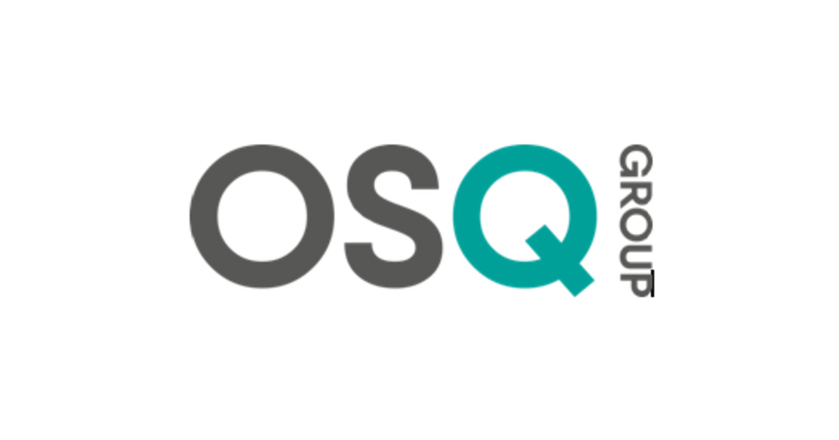 OSQ Group ведёт набор персонала на своё производство - Новости Калининграда