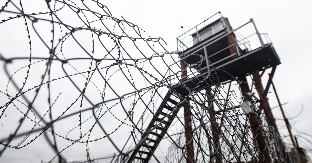 В Казахстане будут применять химическую кастрацию за сексуальное ...