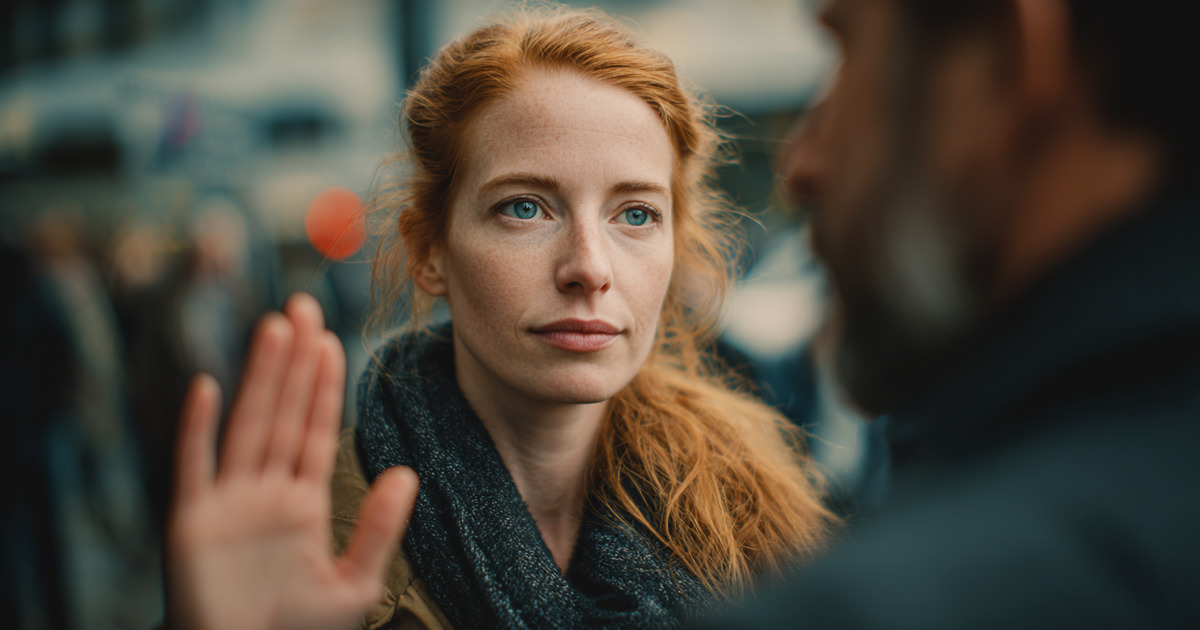 Стыдно ли девушке иметь бойфренда: калининградский психолог — о новых веяниях и жарких ...