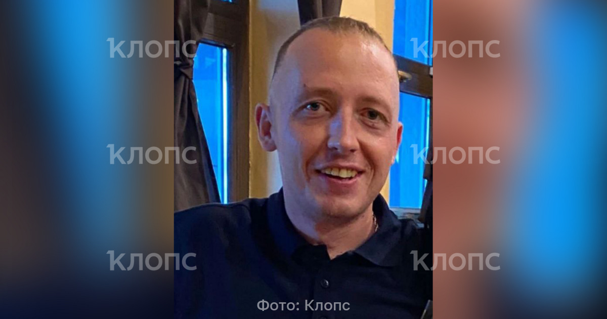 «Кинул 30 тысяч как подачку, а кто вернёт сына?!»: родные убитого ...